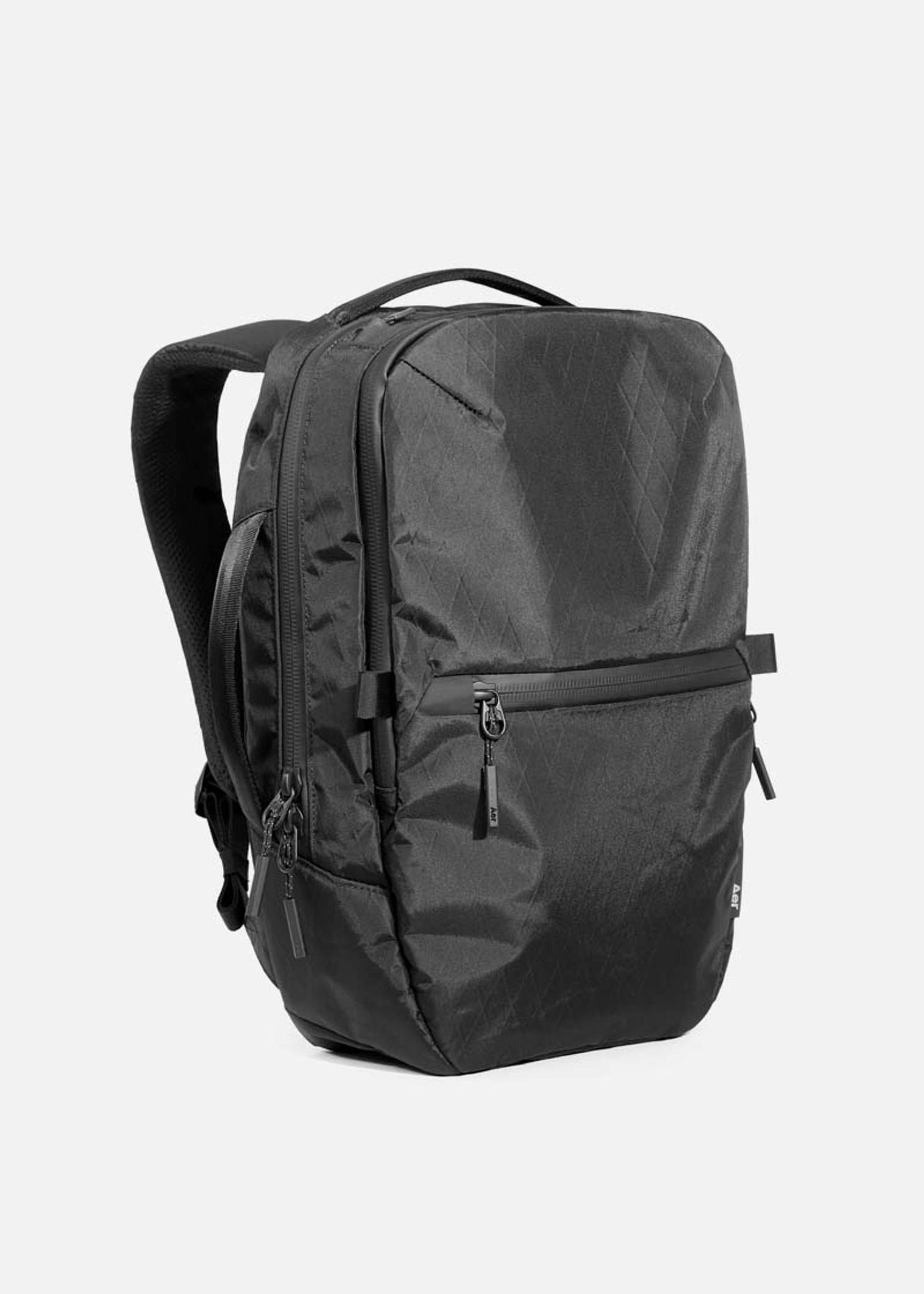 Everyday, Travel & Tech Backpacks – Aer UK