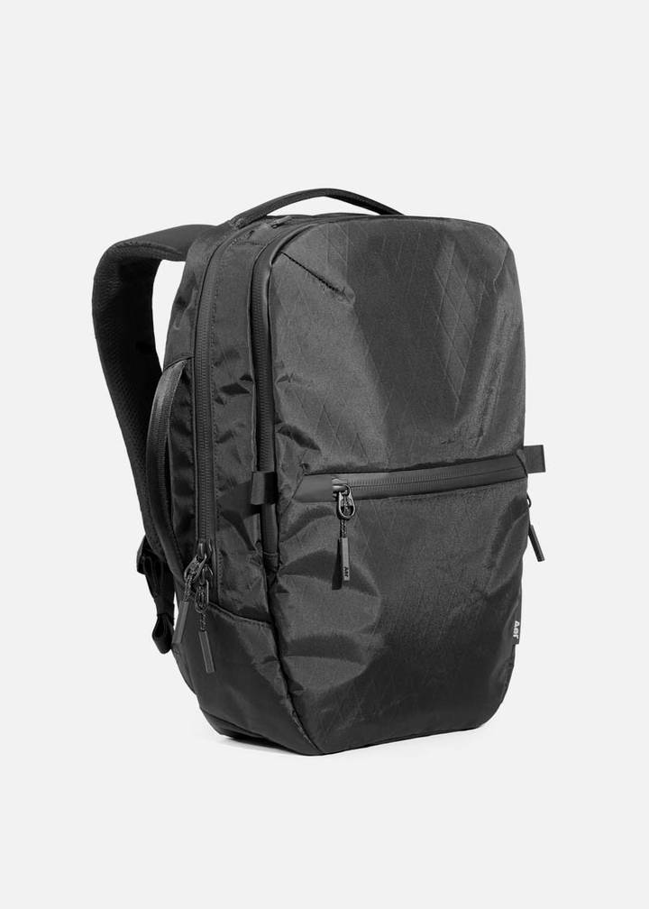Everyday, Travel & Tech Backpacks – Aer UK