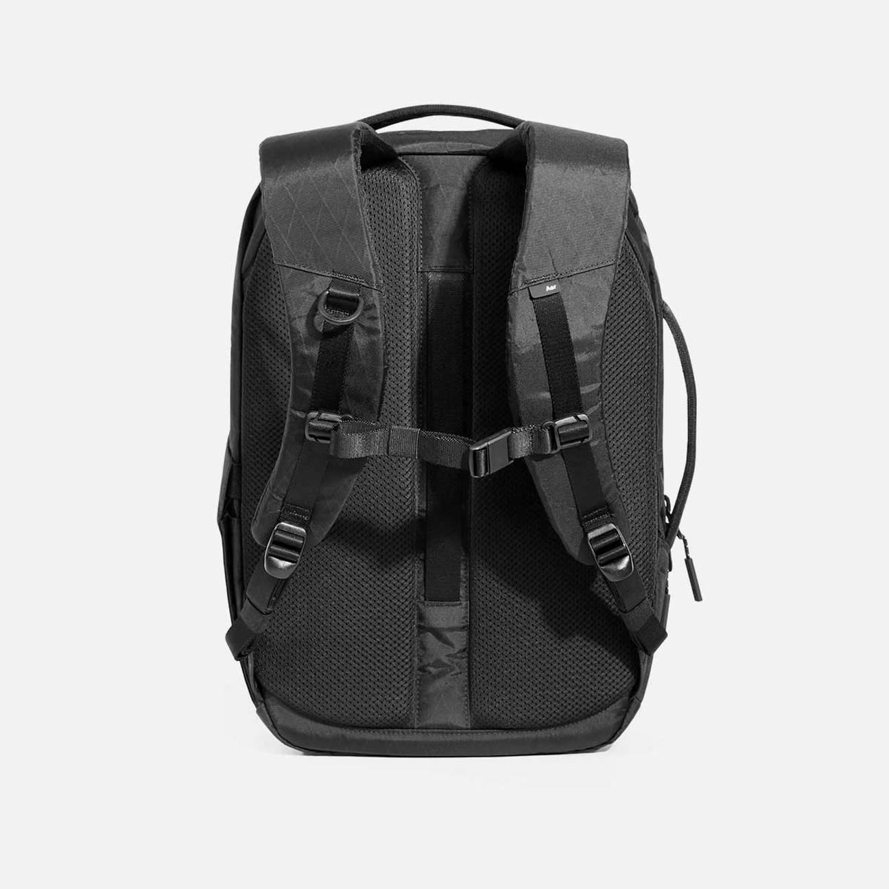 Everyday, Travel & Tech Backpacks – Aer UK