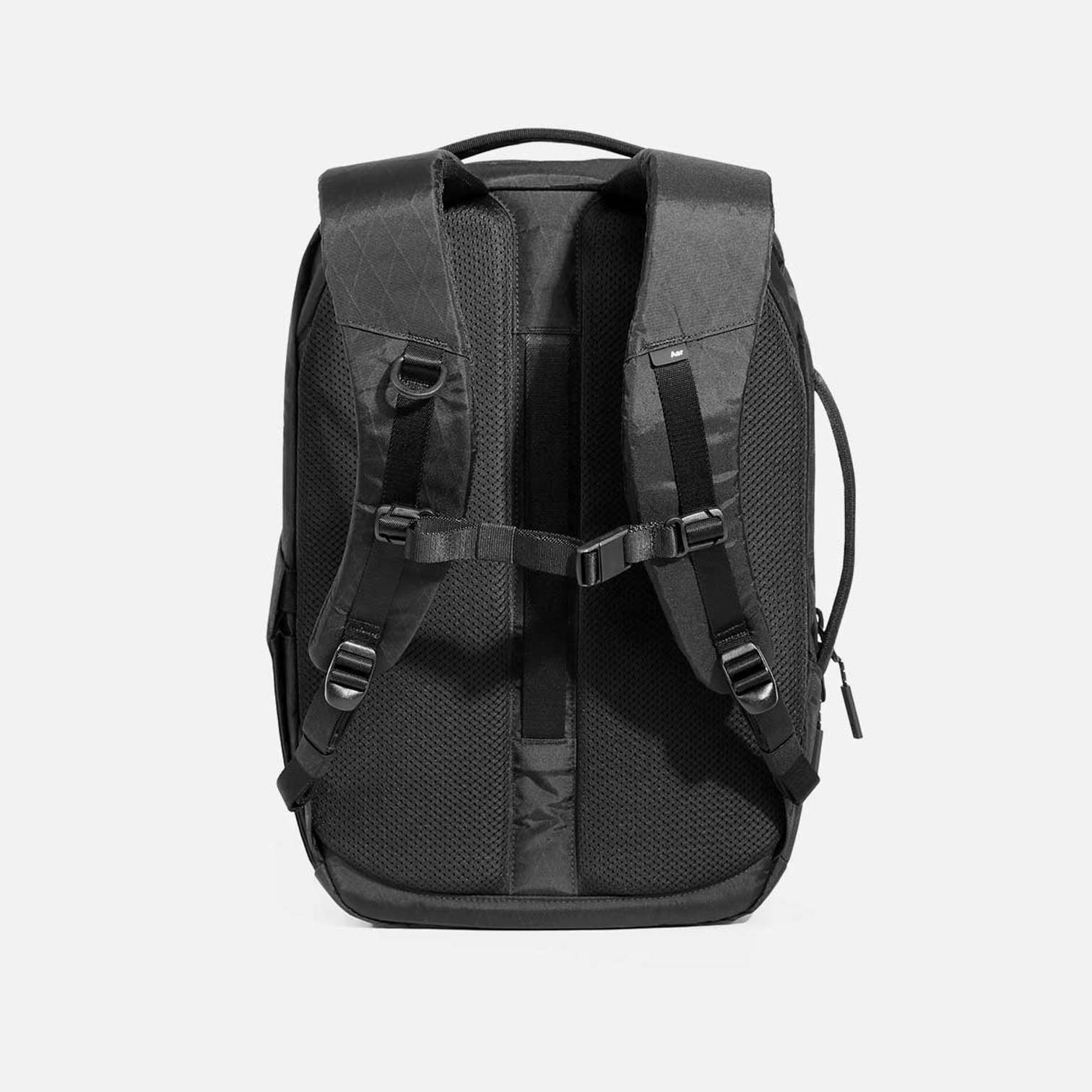 Everyday, Travel & Tech Backpacks – Aer UK