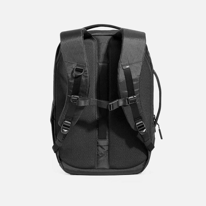Aer UK - The best travel gear for wherever life takes you