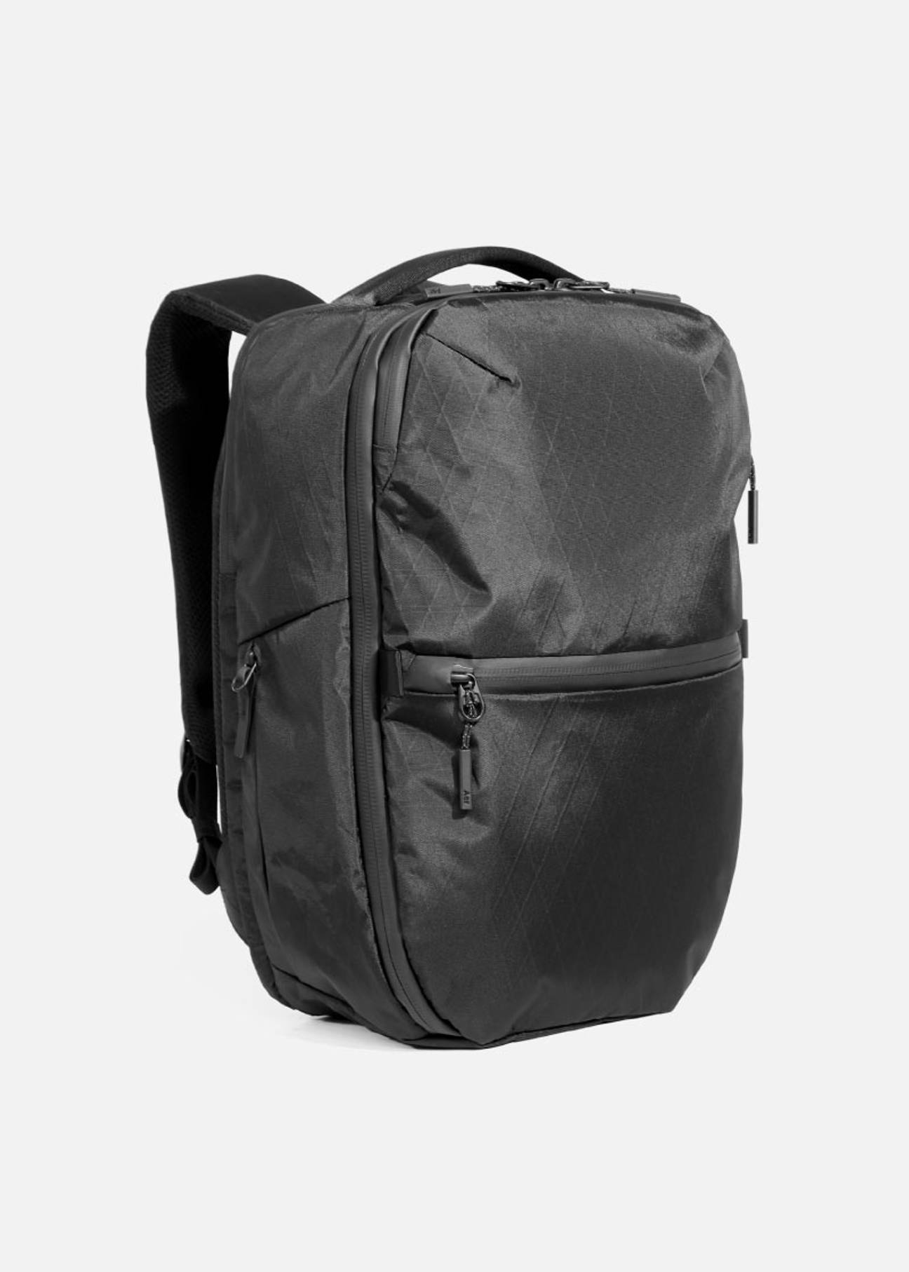 Everyday, Travel & Tech Backpacks – Aer UK
