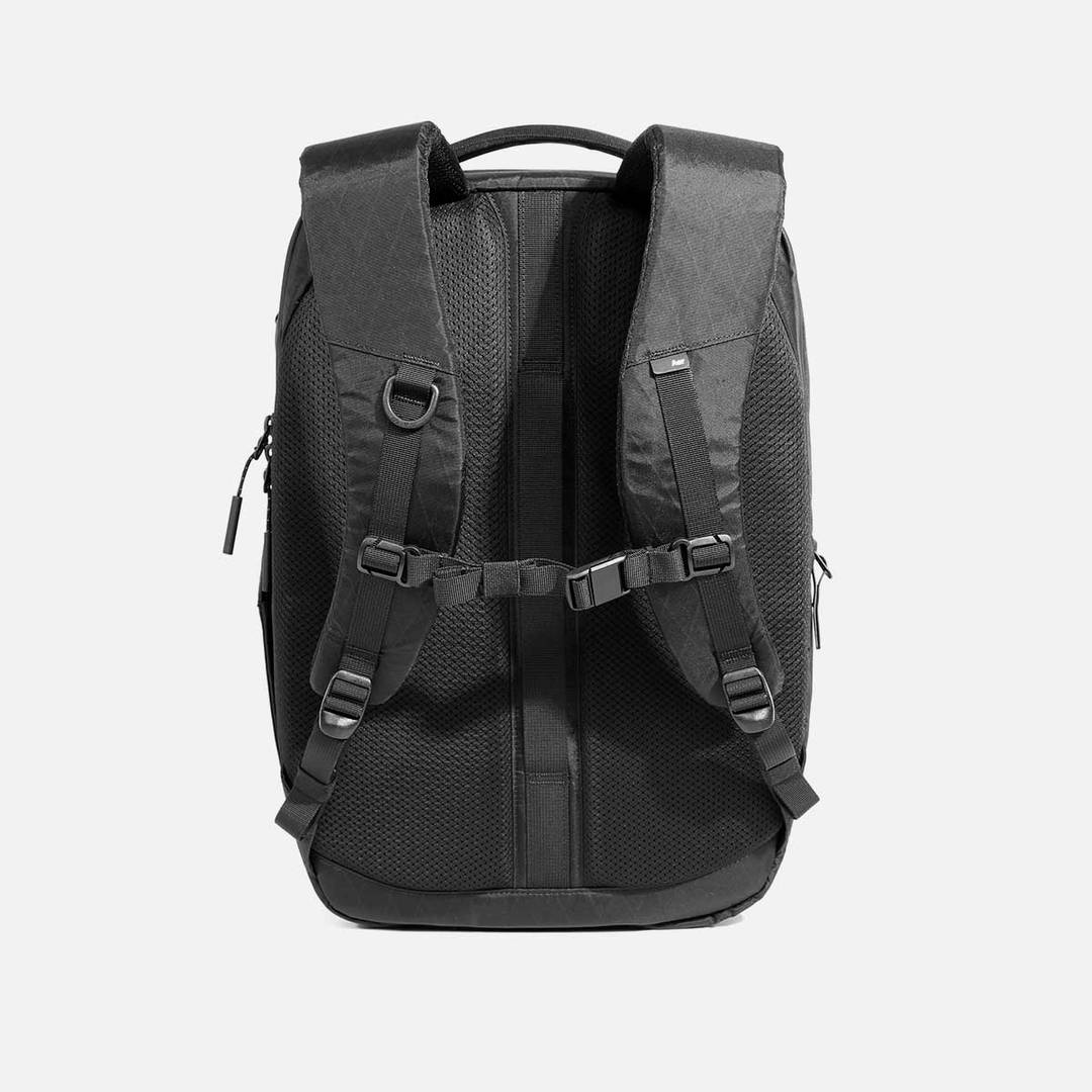 Everyday, Travel & Tech Backpacks – Aer UK