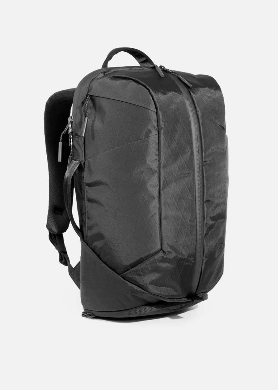 Everyday, Travel & Tech Backpacks – Aer UK