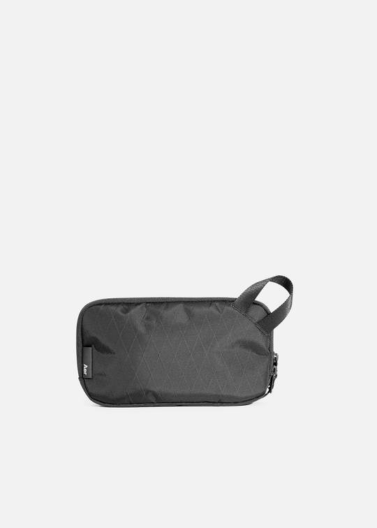 X-Pac Waterproof Bags – Aer UK