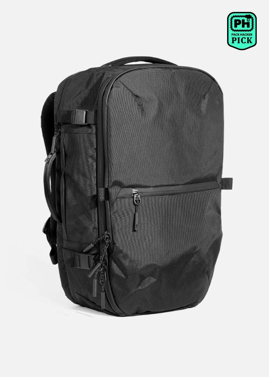 Everyday, Travel & Tech Backpacks – Aer UK
