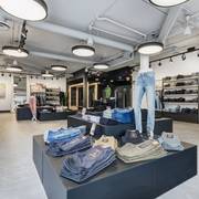 DUER Clothing Store Calgary | Jeans For Men & Women