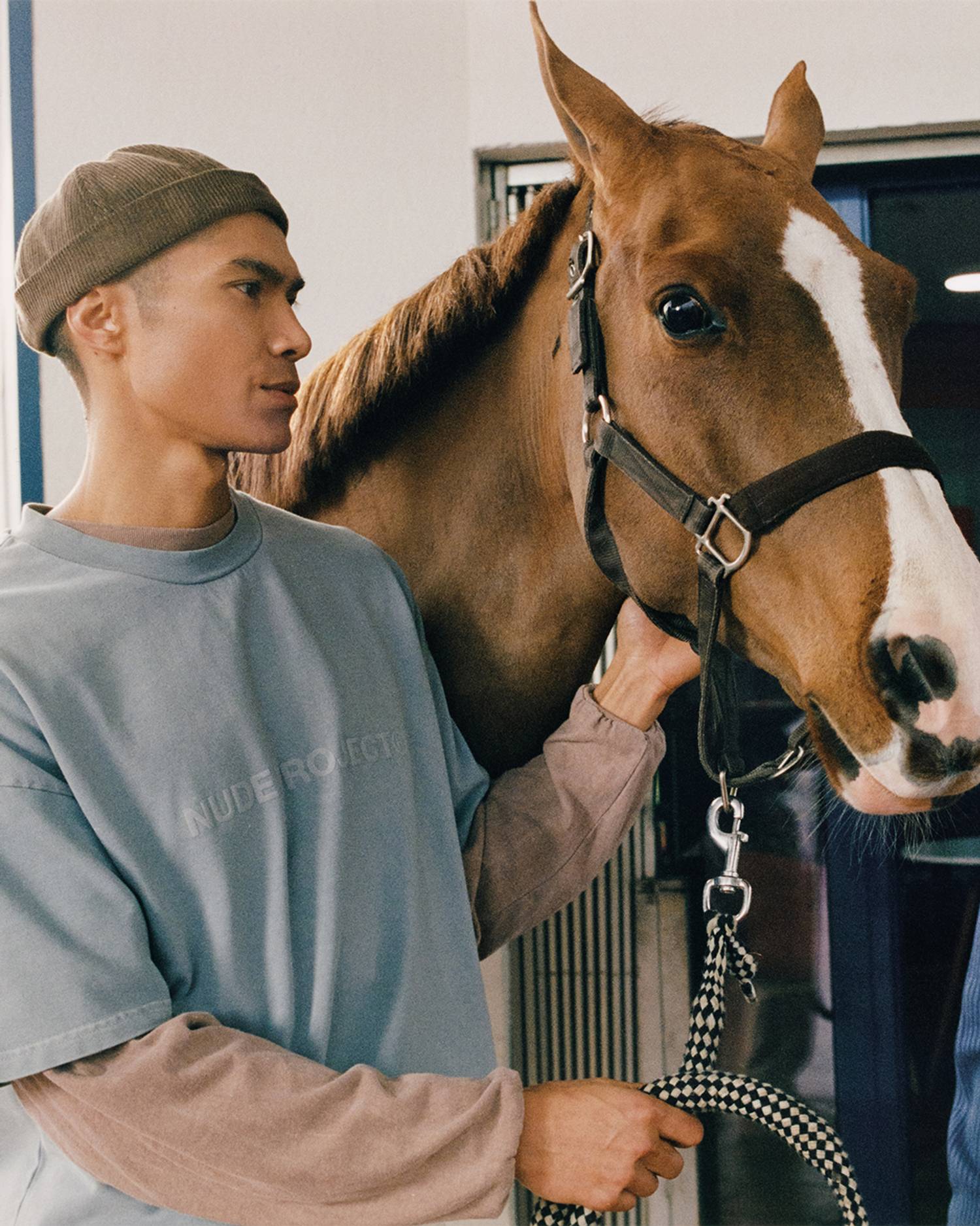 Look Test 1_1239_1239_1239 – Nude Project