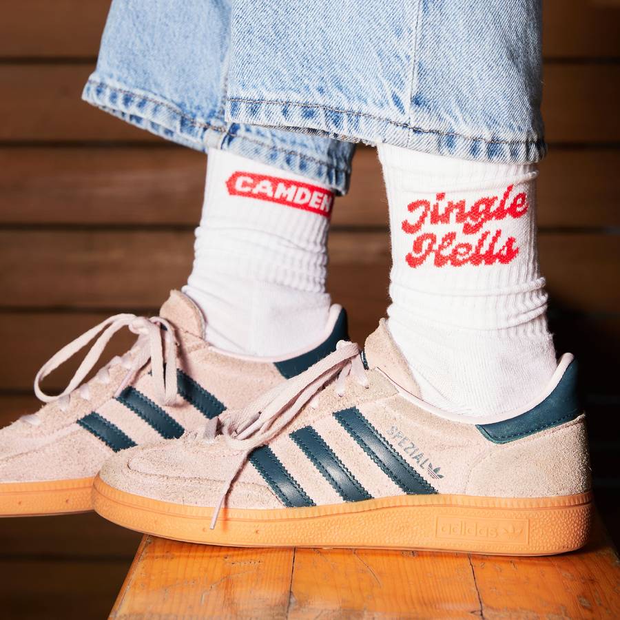 Camden Town Brewery Art Prints – Camden Town Brewery Webshop