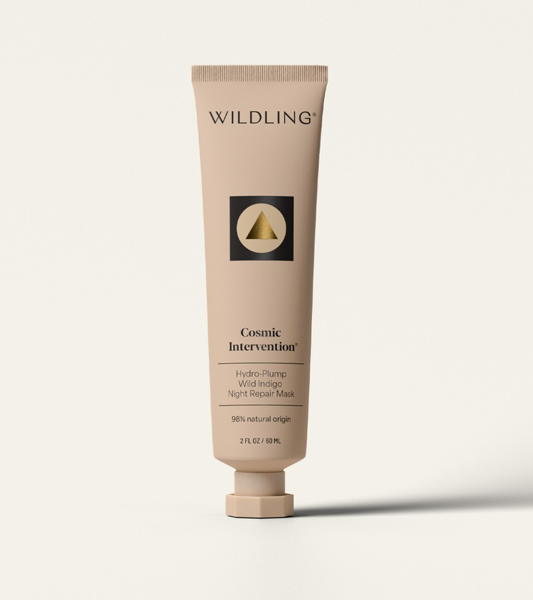 All – Wildling