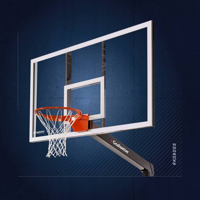 Goalsetter Sale - Goalsetter Basketball