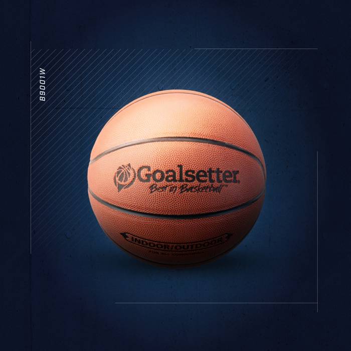 Goalsetter Sale - Goalsetter Basketball
