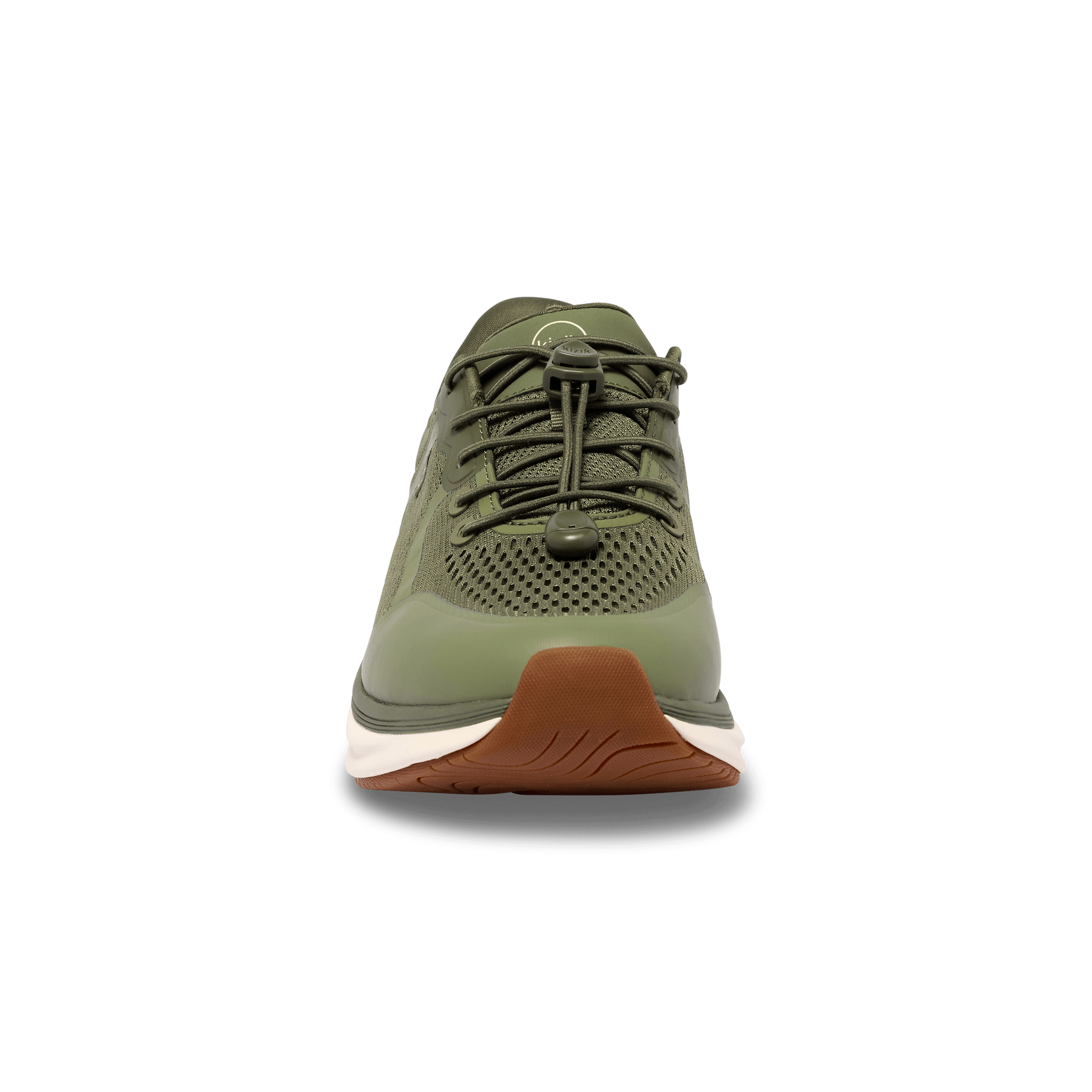 Men's London - Mayfly – KIZIK（キジック）公式オンラインストア