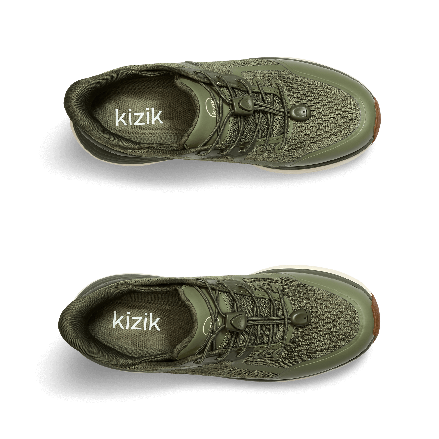 Men's London - Mayfly – KIZIK（キジック）公式オンラインストア