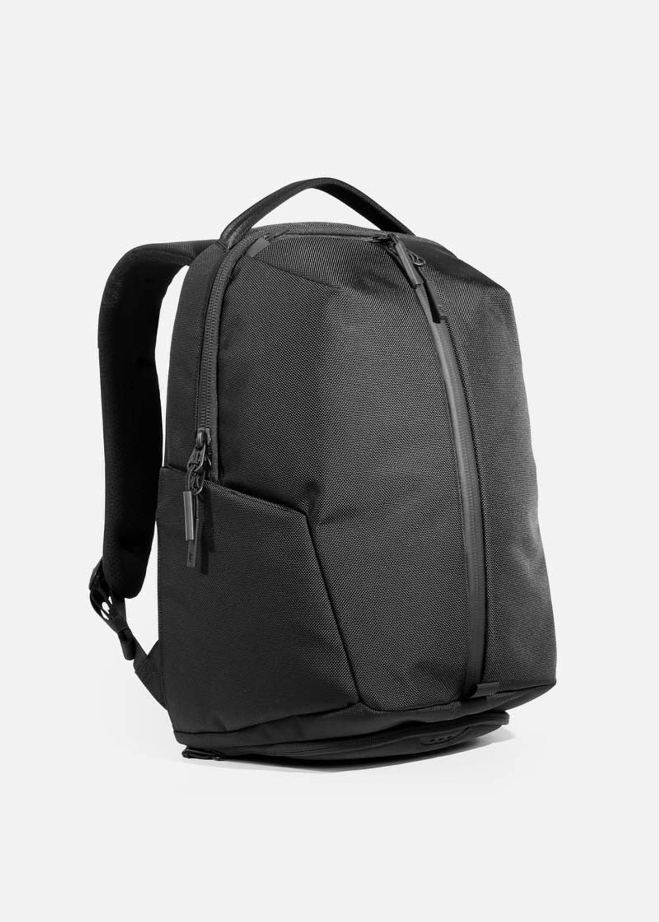 Everyday, Travel & Tech Backpacks – Aer UK