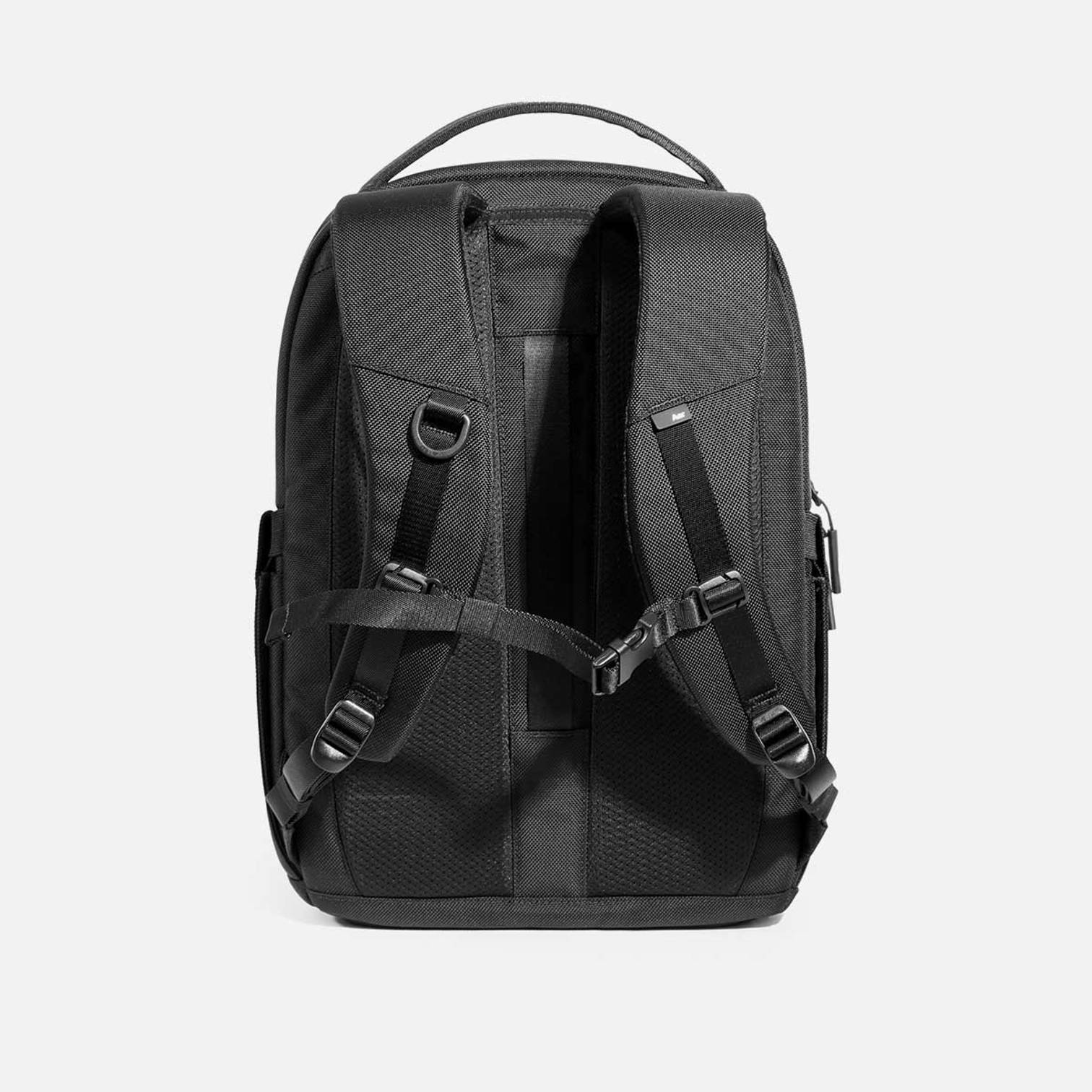 Everyday, Travel & Tech Backpacks – Aer UK