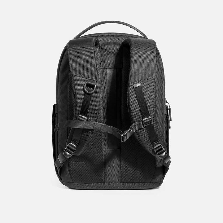 Everyday, Travel & Tech Backpacks – Aer UK
