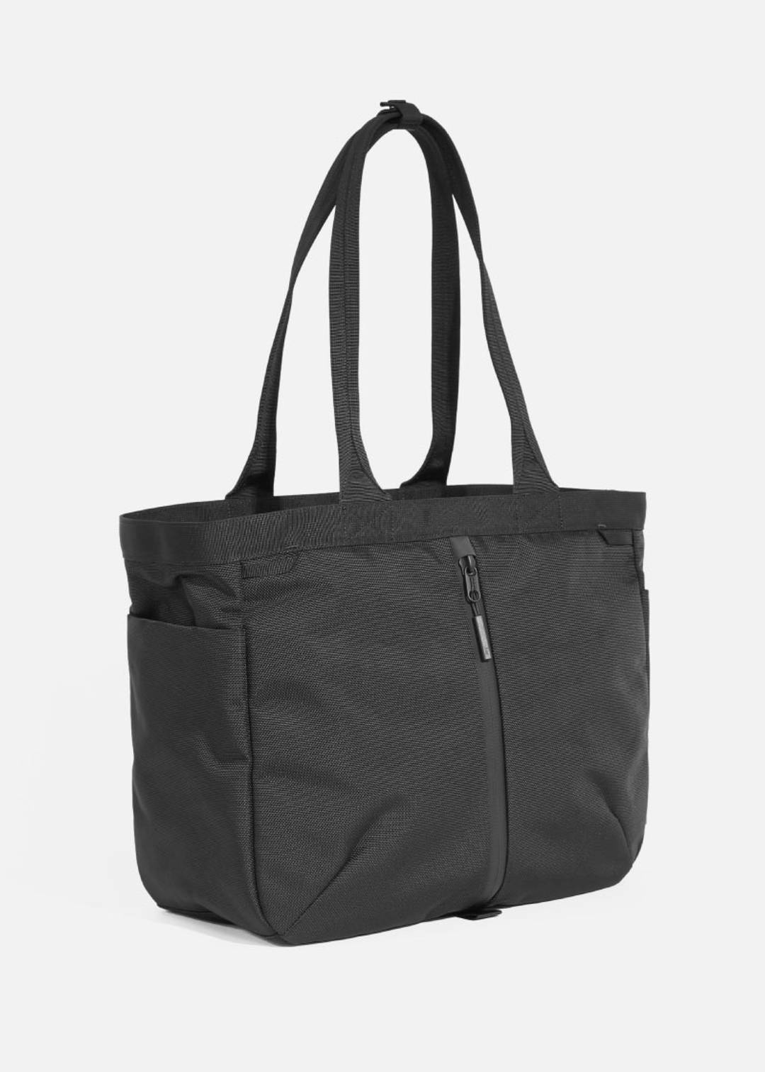 Tote Bags - For Men & Women – Aer UK