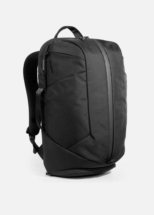 Everyday, Travel & Tech Backpacks – Aer UK