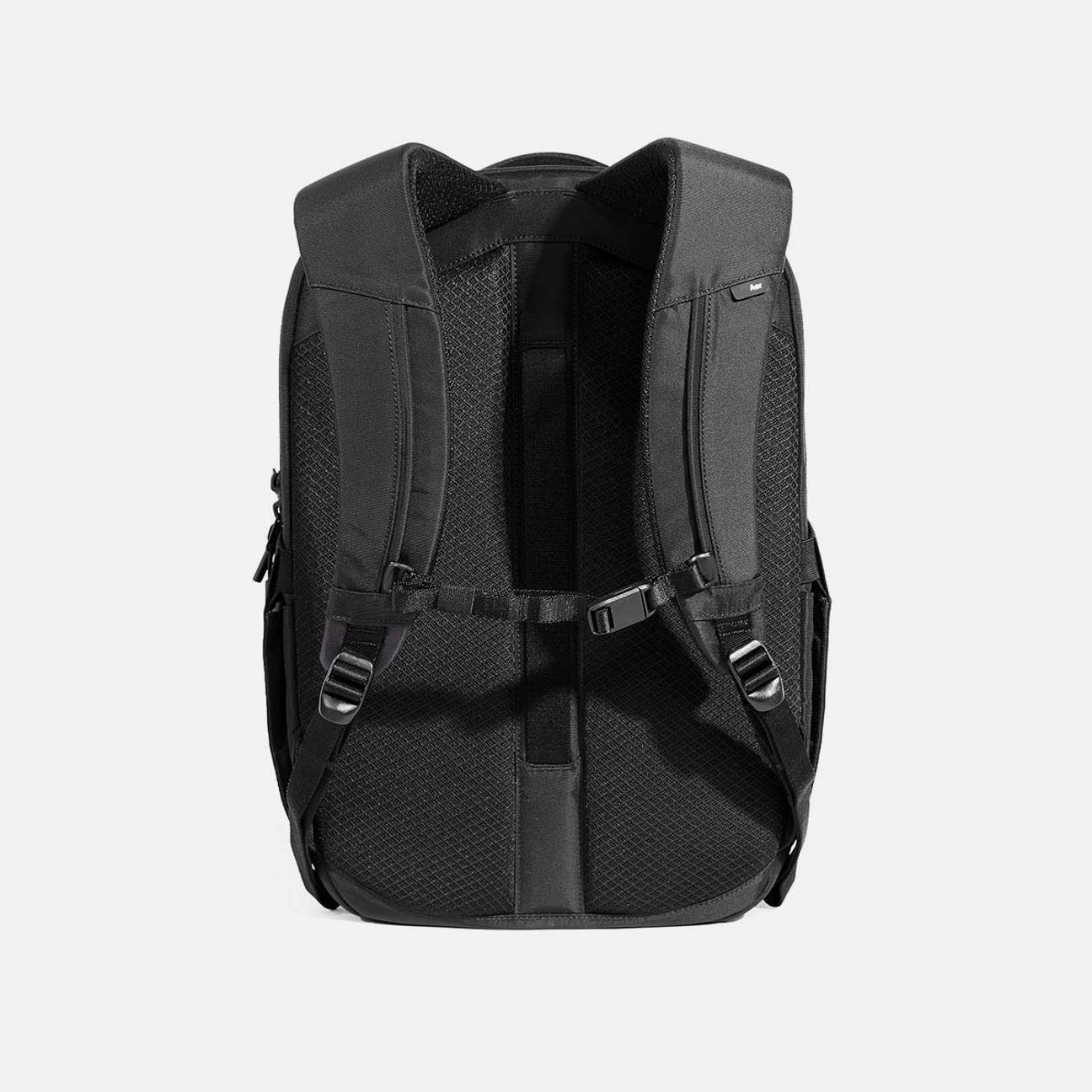 Everyday, Travel & Tech Backpacks – Aer UK