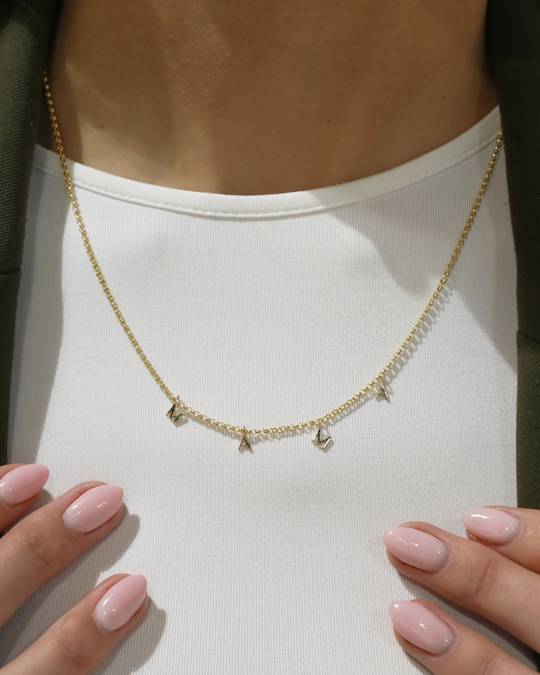 Leeds Boutique | Astrid & Miyu Stores