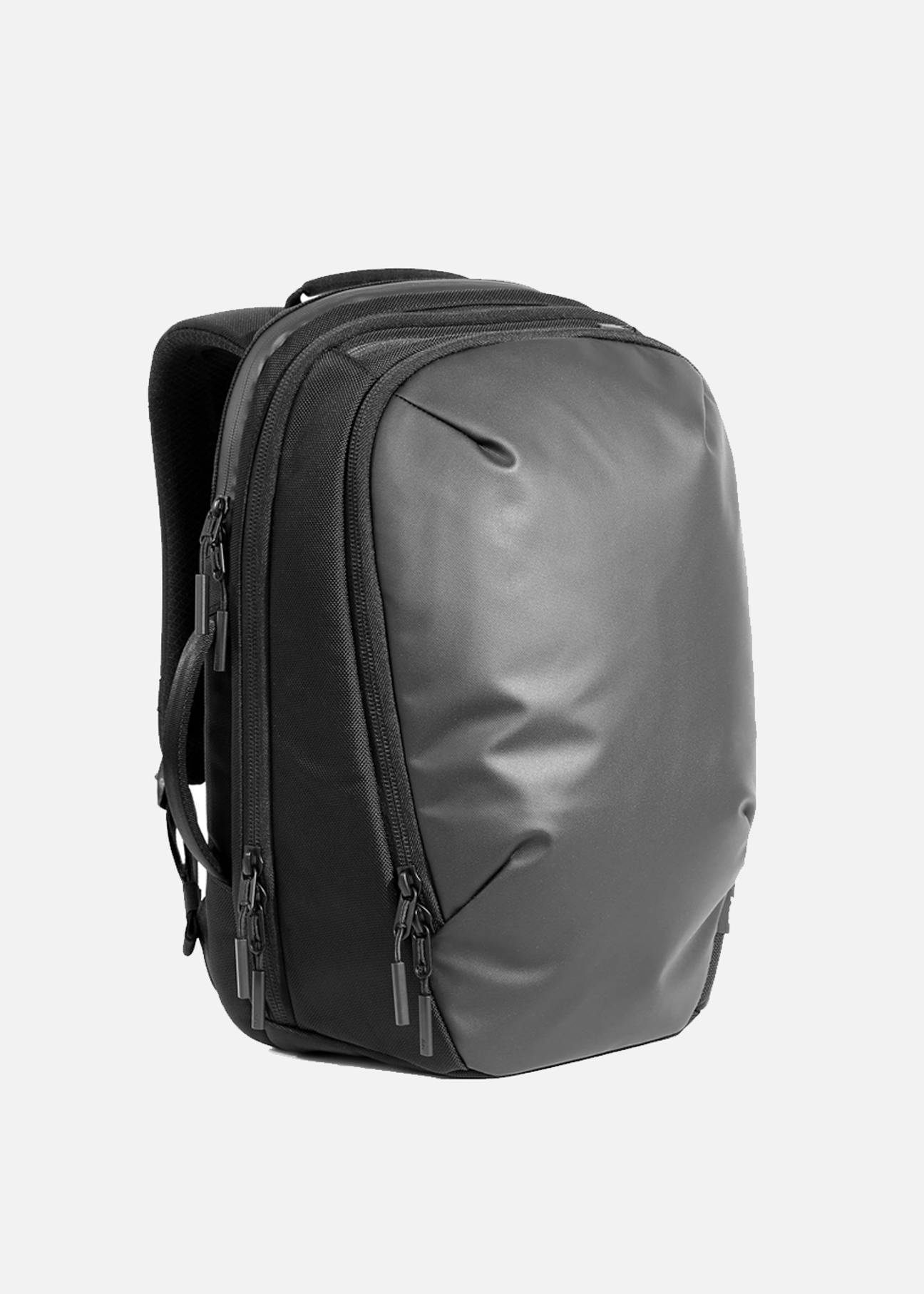 Aer Tech Collection – Aer UK