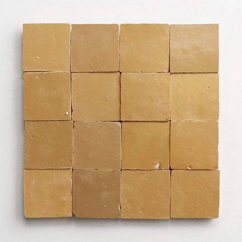 second shelf | well priced top shelf tiles | clé tile