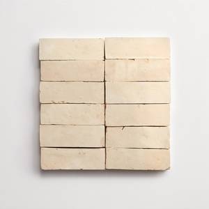 zellige tile | terracotta | neo neutrals | clé tile