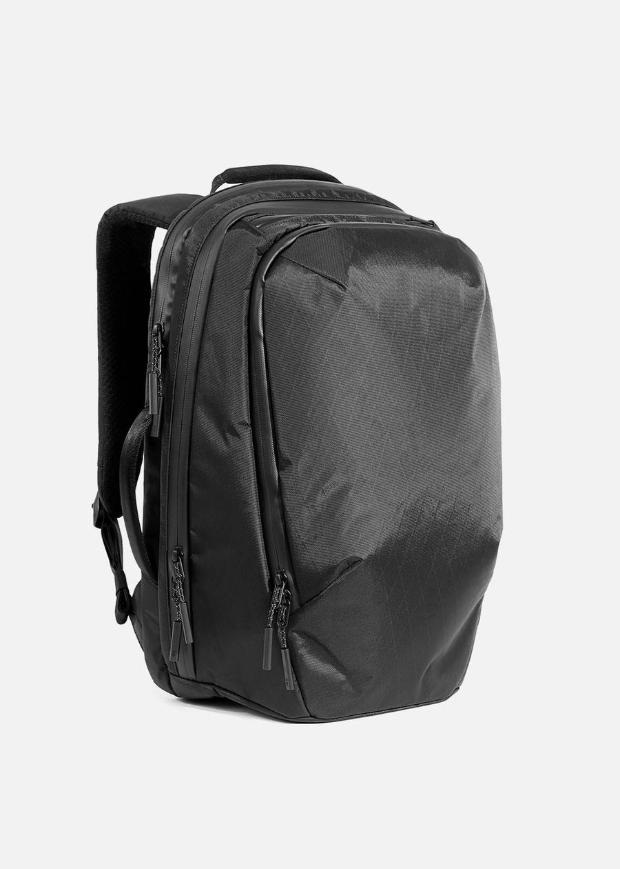 Aer Tech Collection – Aer UK