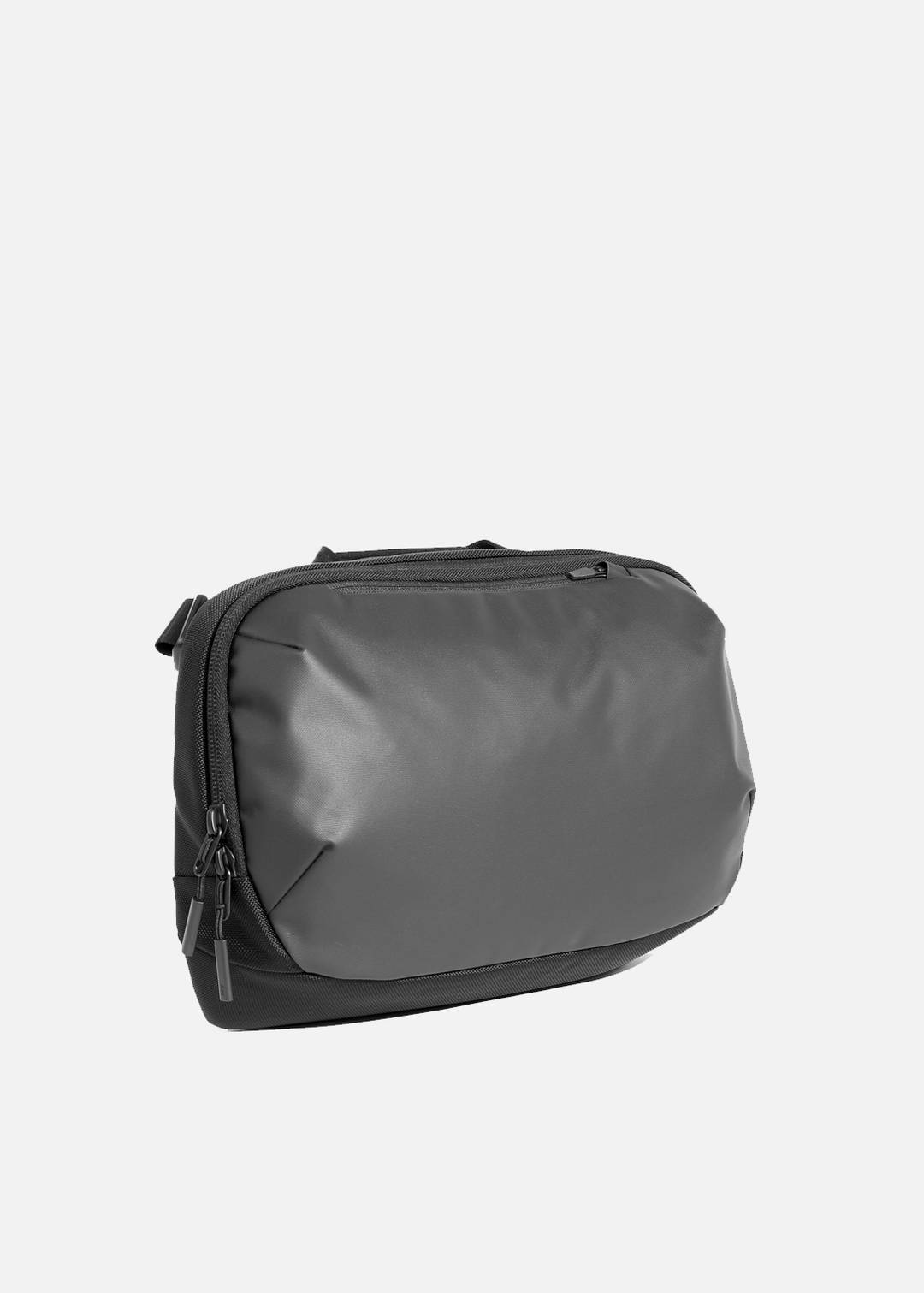 Aer Tech Collection – Aer UK