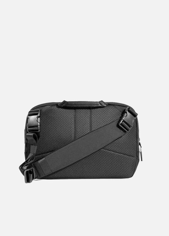 Aer Tech Collection – Aer UK