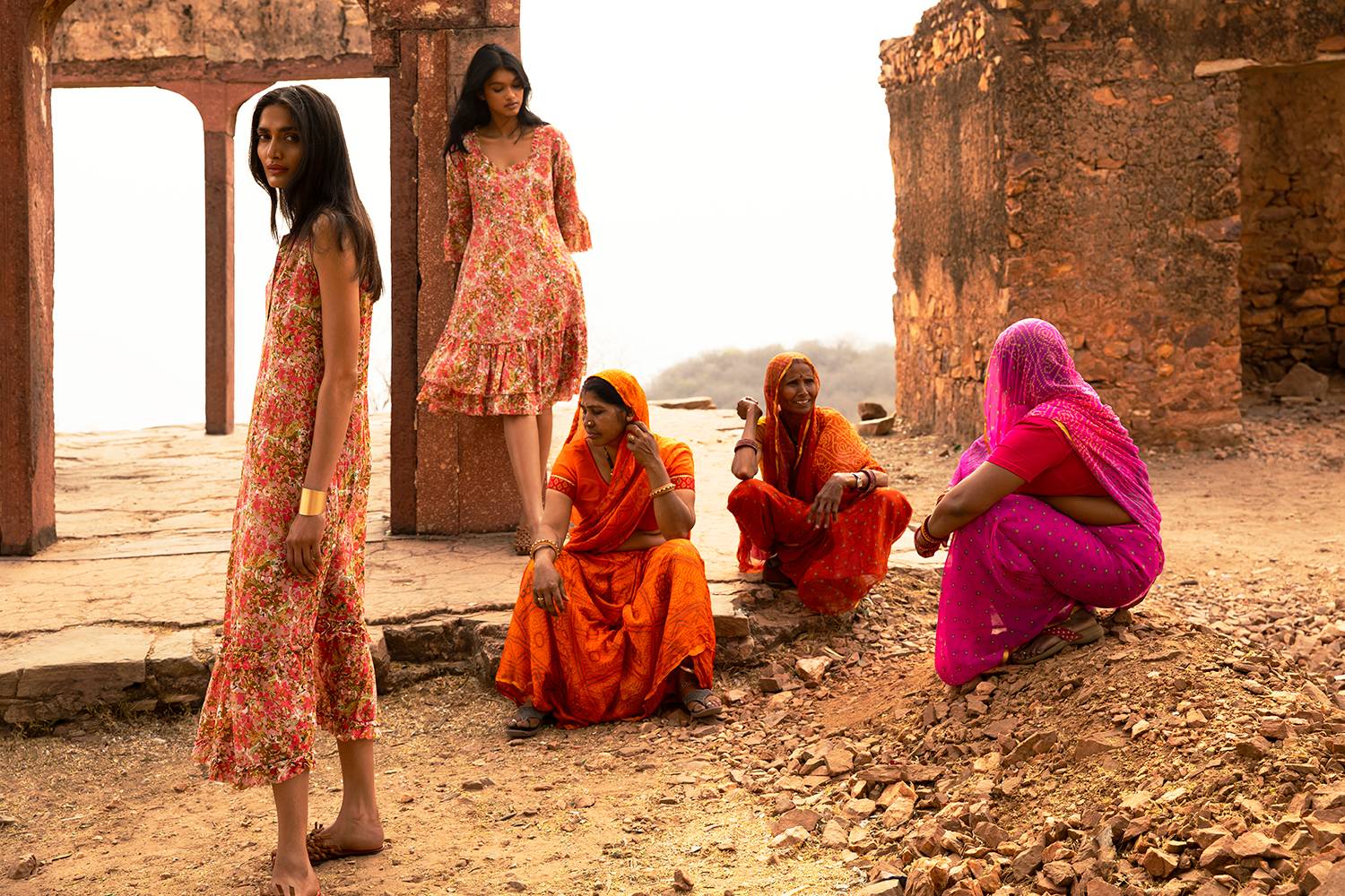 India Camp 3 October 2022 – oneseason