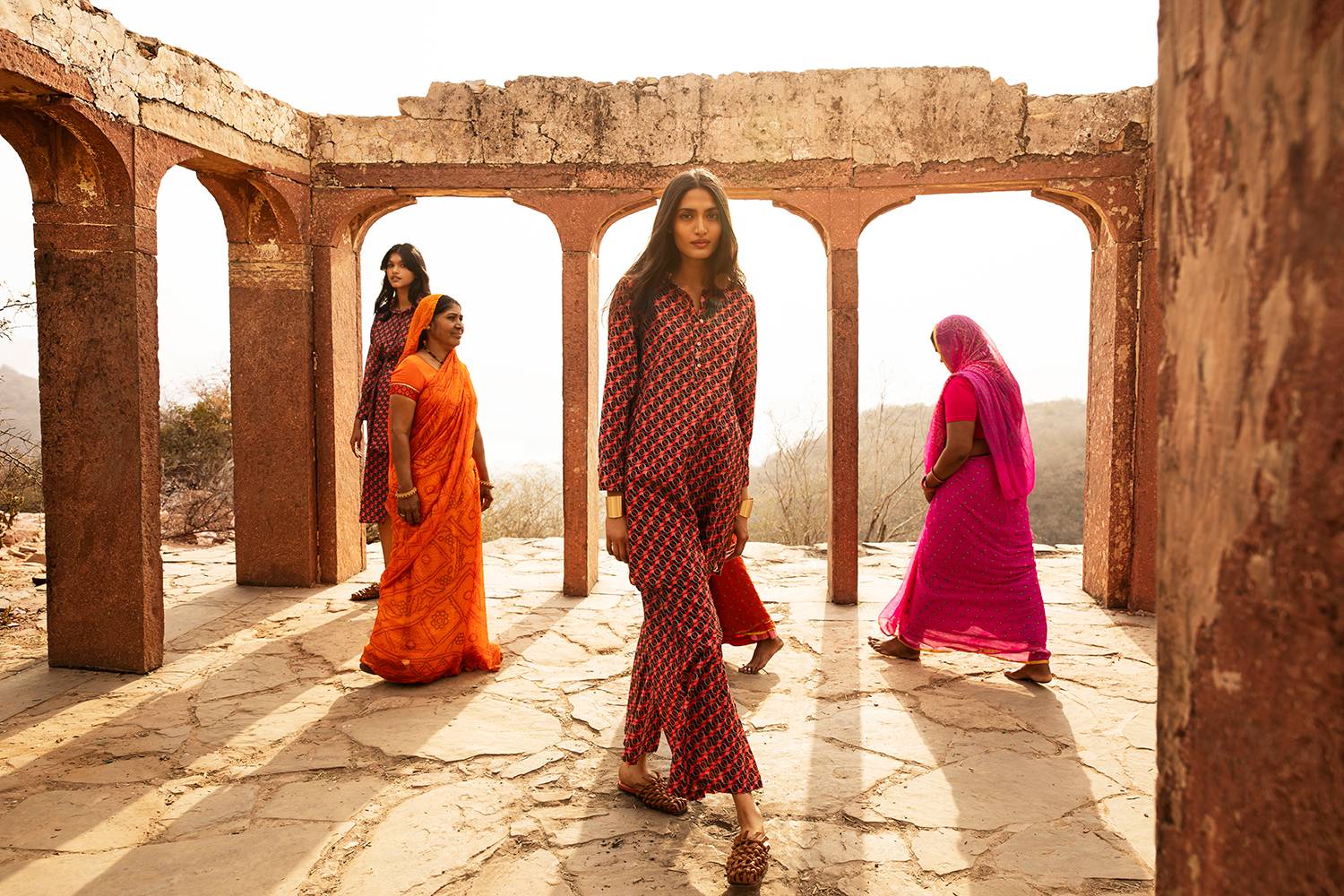 India Camp 3 October 2022 – oneseason