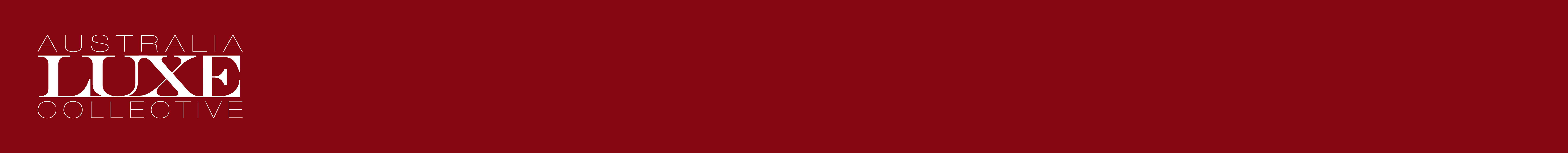 Australia Luxe Collective