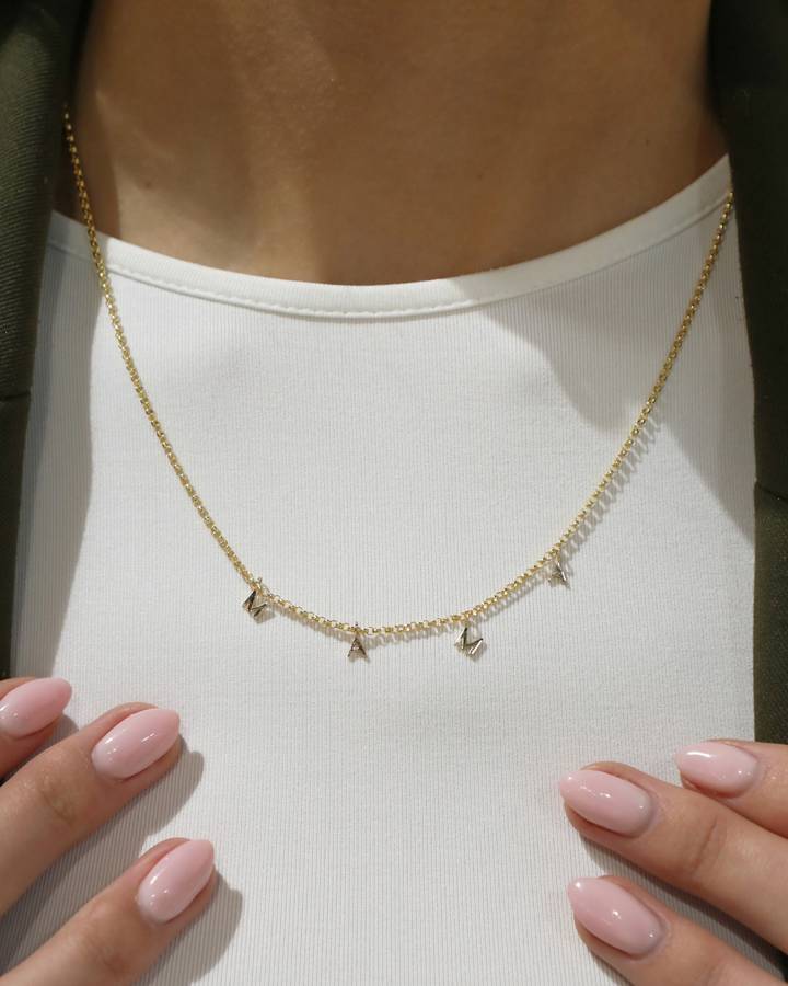 Edinburgh Boutique | Astrid & Miyu Stores