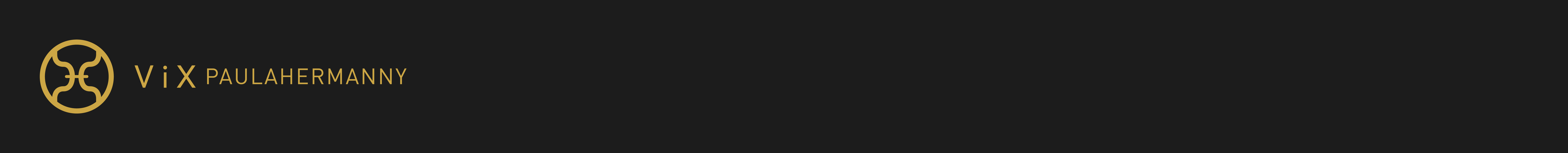 ViX Paula Hermanny