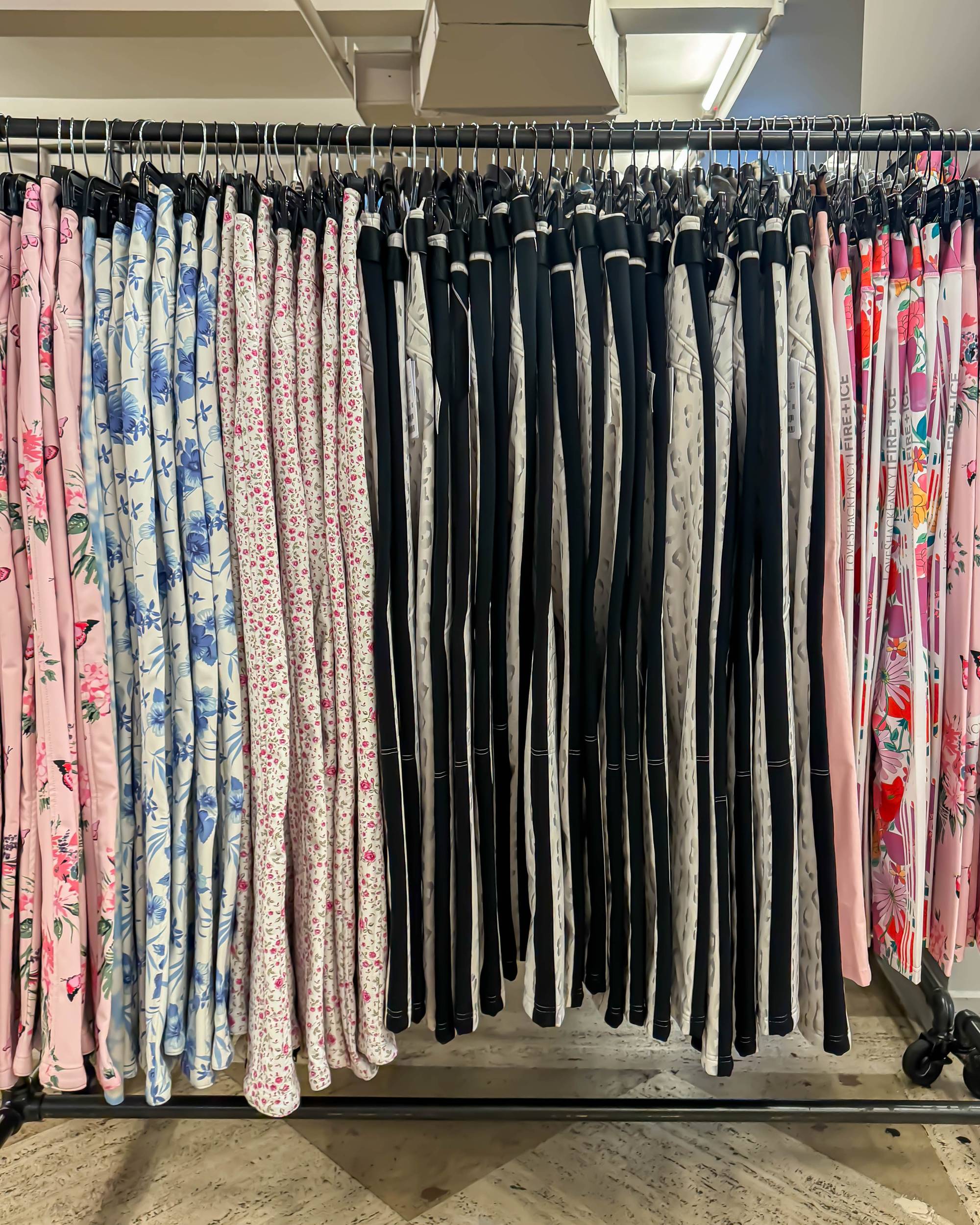 Bogner, (Flagship) NY