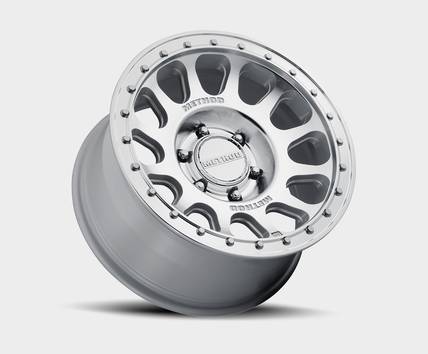 709HD | BEAD GRIP – Method Race Wheels