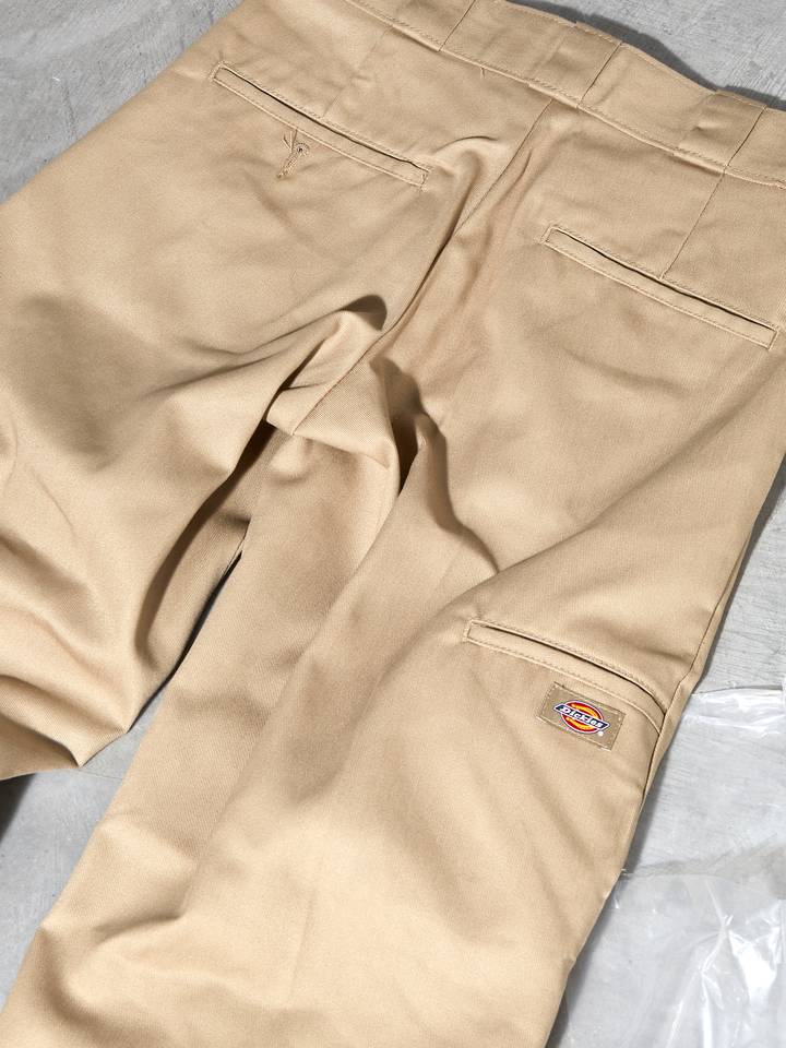X DICKIES SUMMER ICONS – Goodhood