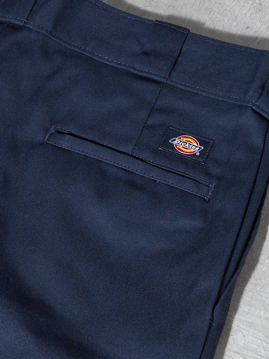 X DICKIES SUMMER ICONS – Goodhood