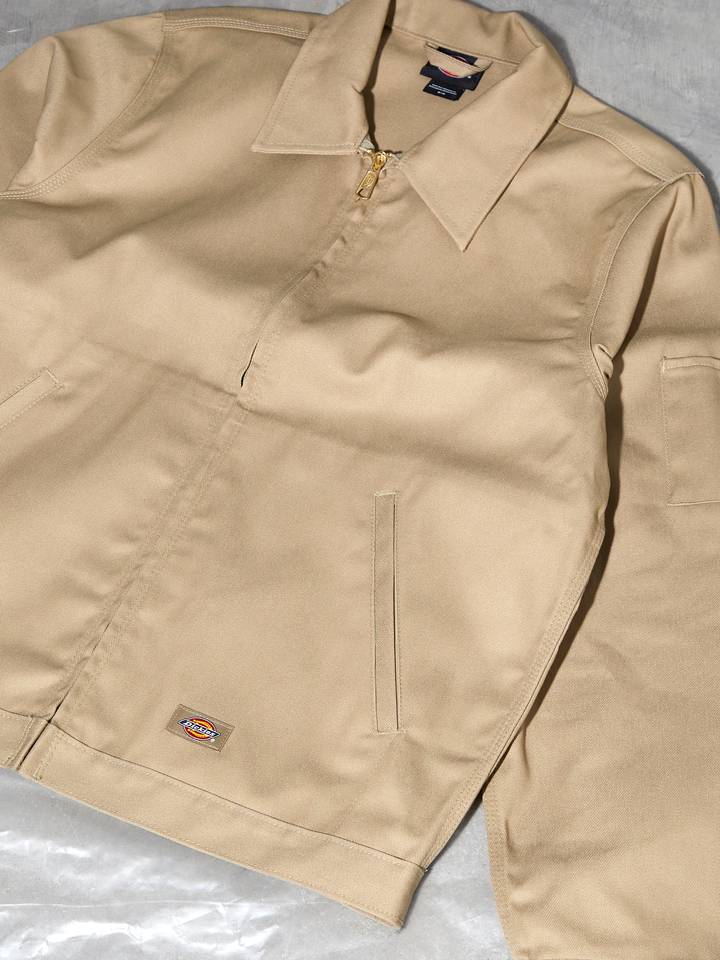 X DICKIES SUMMER ICONS – Goodhood