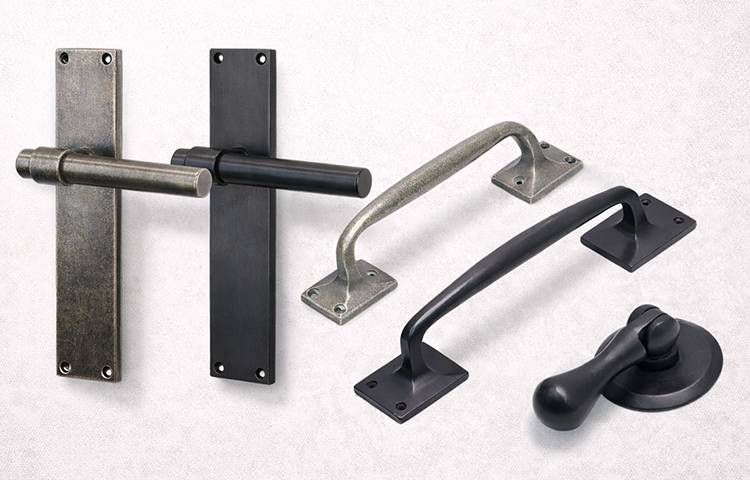 Dark vs. White Bronze: What’s the Difference and Which Should You Choo