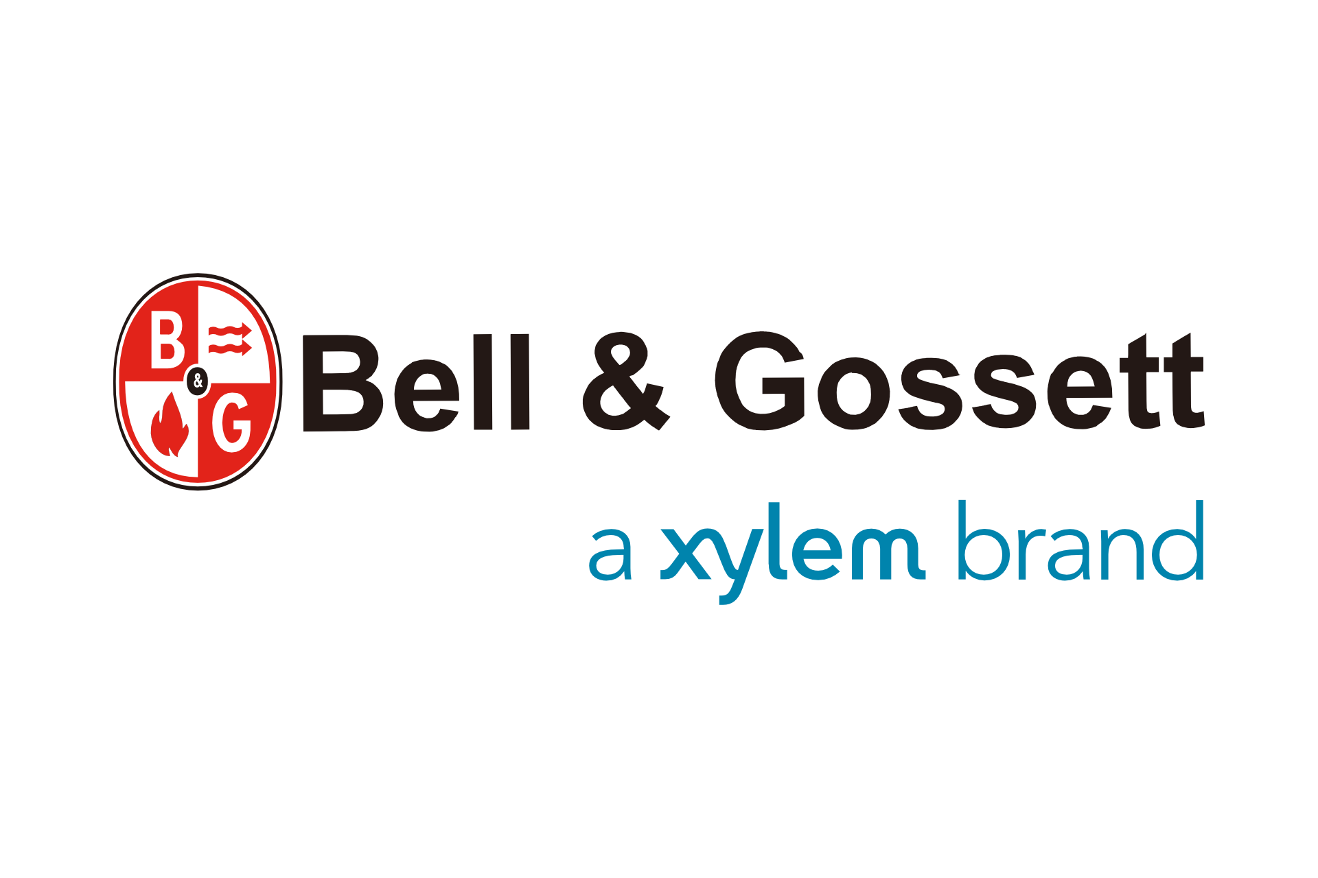 Bell & Gossett Pump Suction Diffusers & Parts