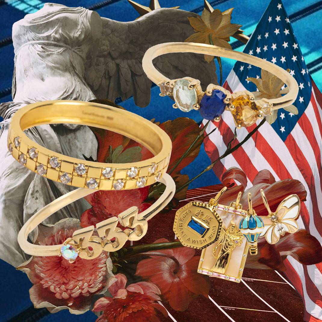 Jewelry Gift Box - Surprise Box for Her | Local Eclectic – local eclectic