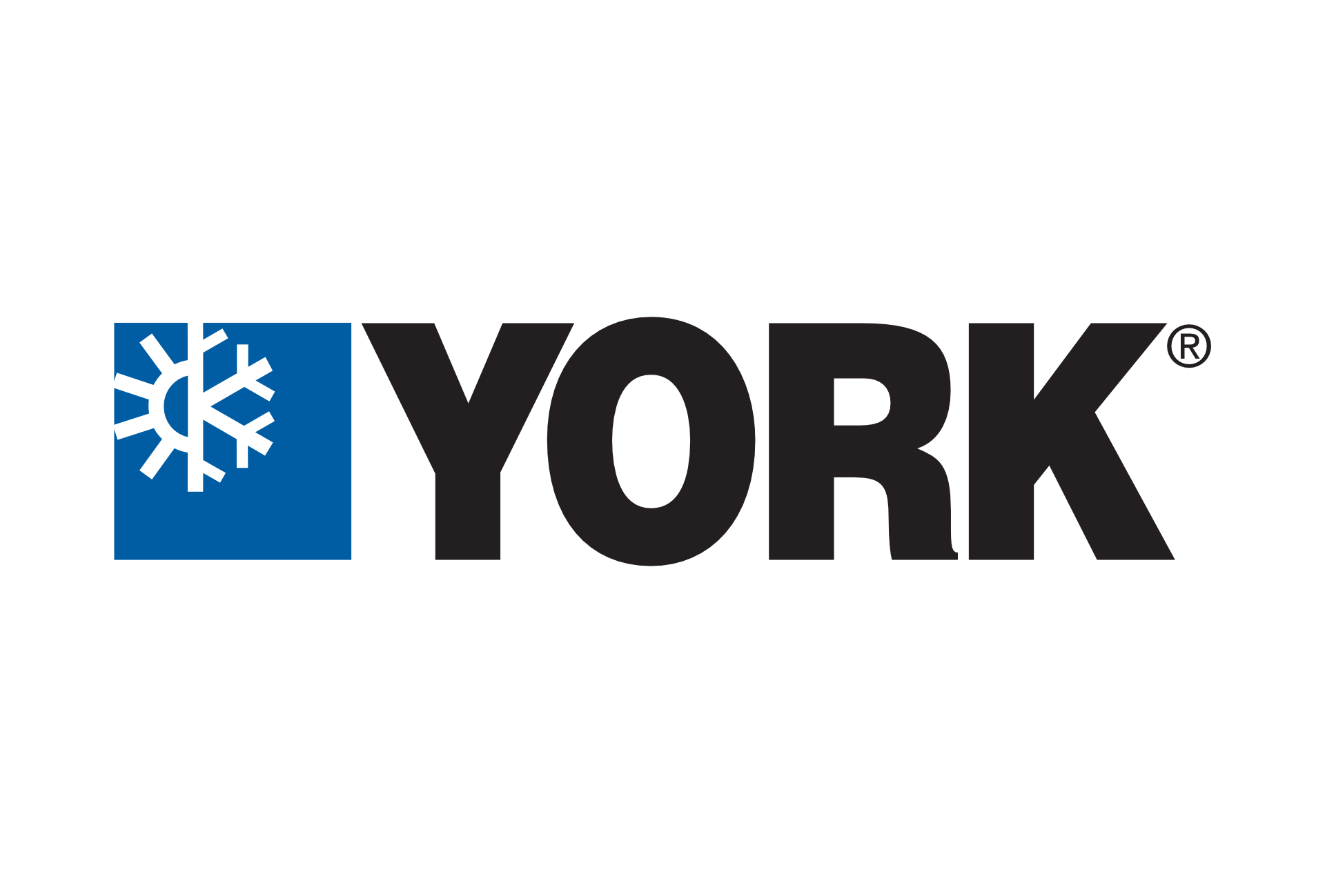 York Sensors & Transducers